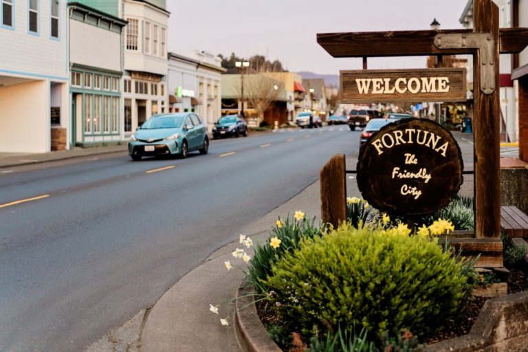 CBC Pacific Partners