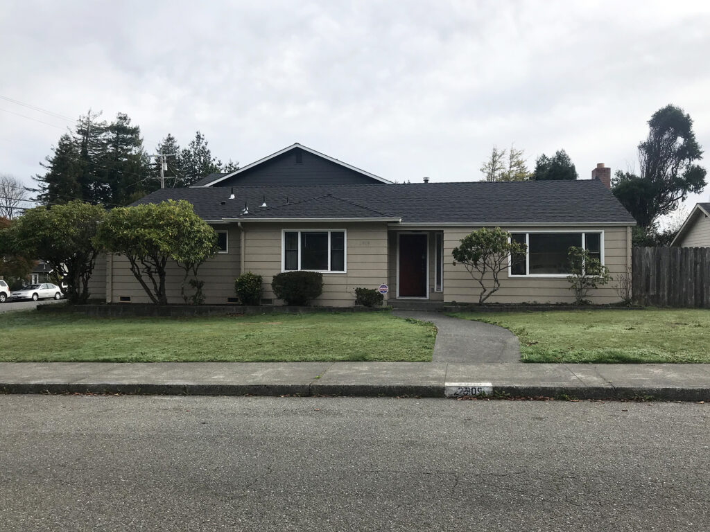 All Available Properties