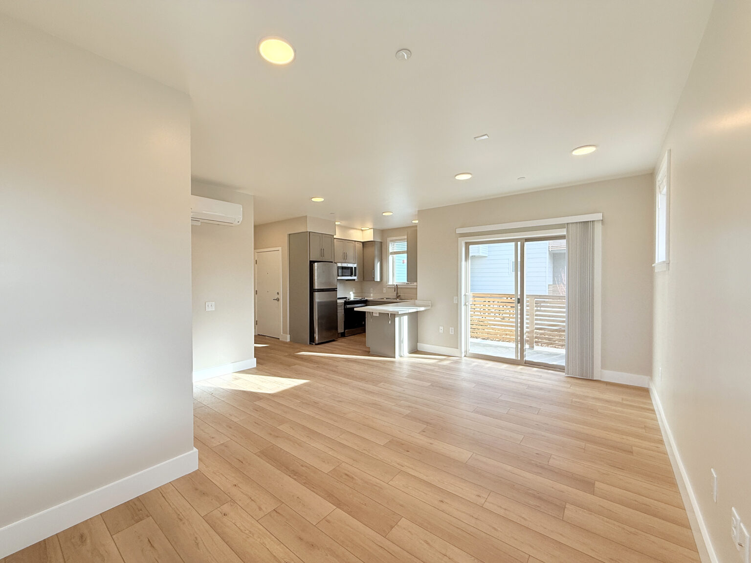 All Available Properties